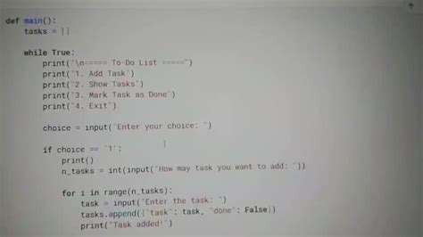 Soumya Sonkar On Linkedin Codsoft Python