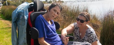 Building Meaningful Relationships • Avivo