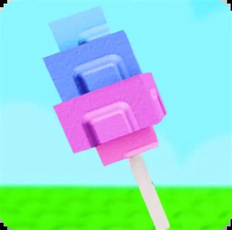 Anime Siege Codes For May Boost Your Gameplay With These Latest Rewards