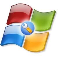 WinXP Manager Para Windows Descarga Gratis En Uptodown