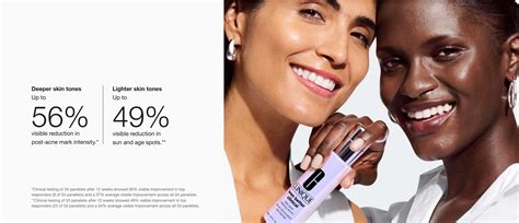 Even Better Clinical™ Dark Spot Clearing Serum Clinique