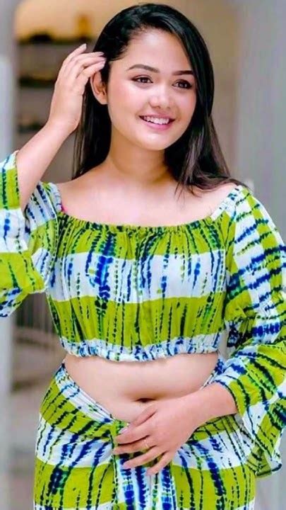 අවුරුදු කුමාරි 💞 තරඟ වලට ඉදිරිපත් වෙලා තියෙන අය කව්ද 🥰😘 ️ Trending