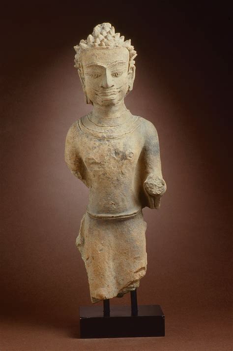 Tablet With Cuneiform Inscription Free Photo Rawpixel