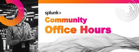 Splunk Threat Research Team Generative Ai 313 Splunk Community