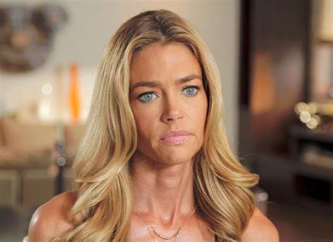 Denise Richards Movies