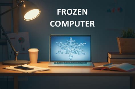 Frozen Computer Laptop Repair Dml Computer Repair Frozen Computer Laptop Repair Dml Computer Repair