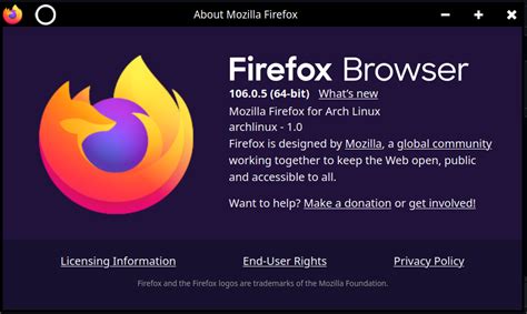 Video Guide Opens Another Page Of The Download Page With The Right Video Attached · Issue 9730