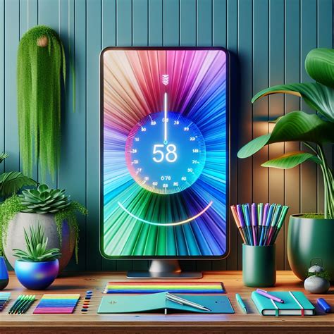 How To Use Visual Timers For Better Focus Productivity Hacks Tankhwa