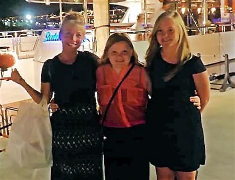 Delphi Snapchat Murders Suspect Richard Allen Makes Desperate Plea Days Before Crucial Hearing