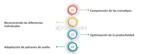 El Factor Común Secretos Para Un Estilo De Vida En Armonía Tmagazine Líder En Noticias De