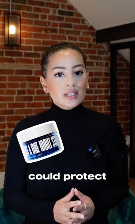 Beatson Clark On Linkedin Glasspackaging Chooseglass