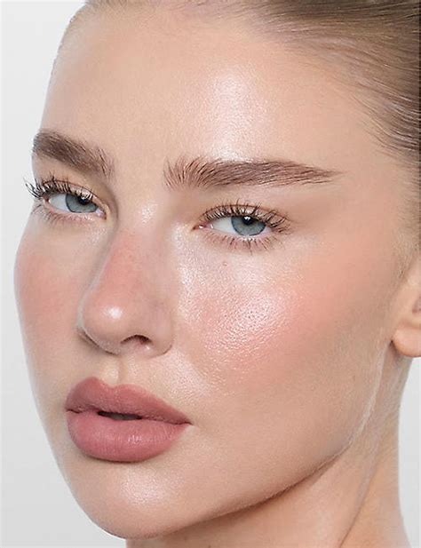 Refy Beauty Selfridges