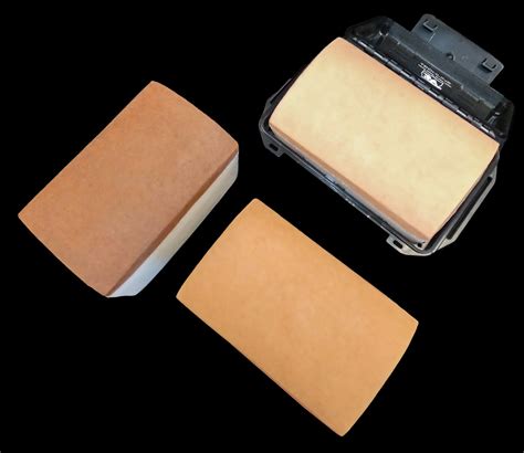 Ptt B55 Needle Decompression Trainer For Pneumothorax Paramedica Mil Sys