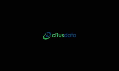 Citus Data Microsoft Tarafından Satın Alındı Haberler