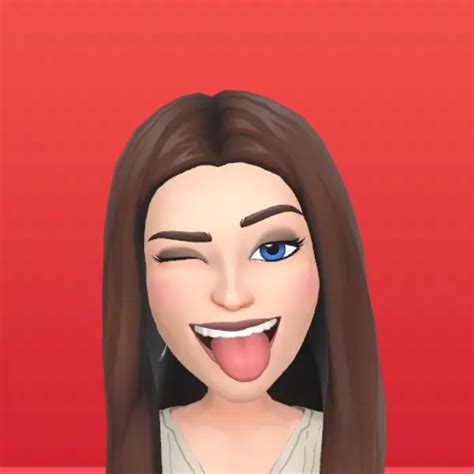 Juicyluciexox Snapchat Stories Spotlight And Lenses