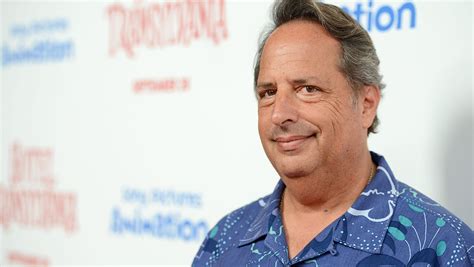 Jon Lovitz Movies