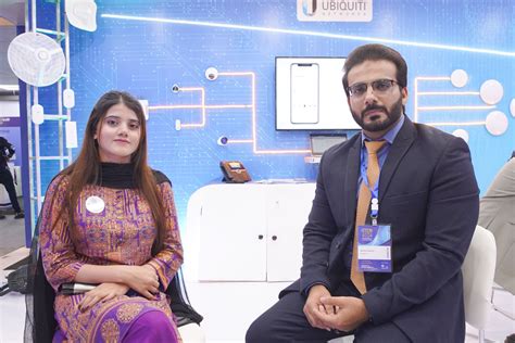 It Products And Their Value In Pakistan With Techx Pakistan Techx Pakistan
