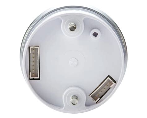 Redarc Voltage Gauge Read Reviews And Speedy Delivery