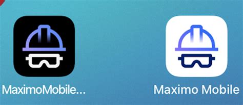 What Url Do I Use On My Ibm Mobile App