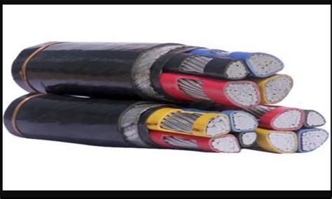 Polycab Xlpe Cable Latest Price Dealers And Retailers In India