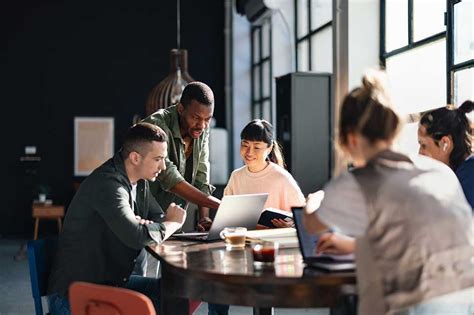 Lutz Fl Professional Liability Agents Benefit Insurance Services Llc