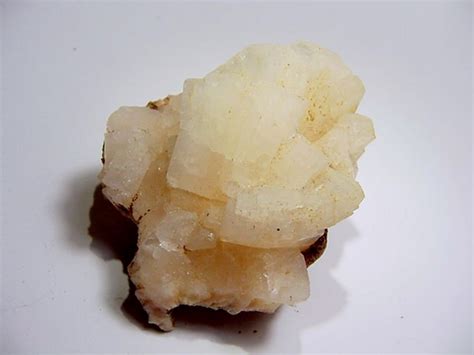 E Rocks Mineral Auctions