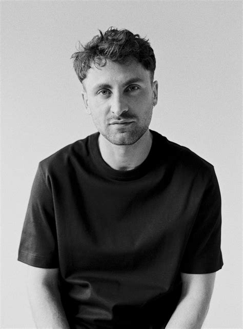 Daniel Kaczmarczyk Filmmakers