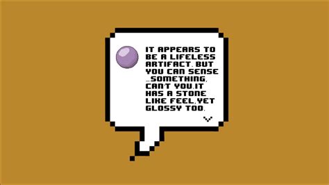Ui Design Concepts The Orb Of Chaos By Joseftw227