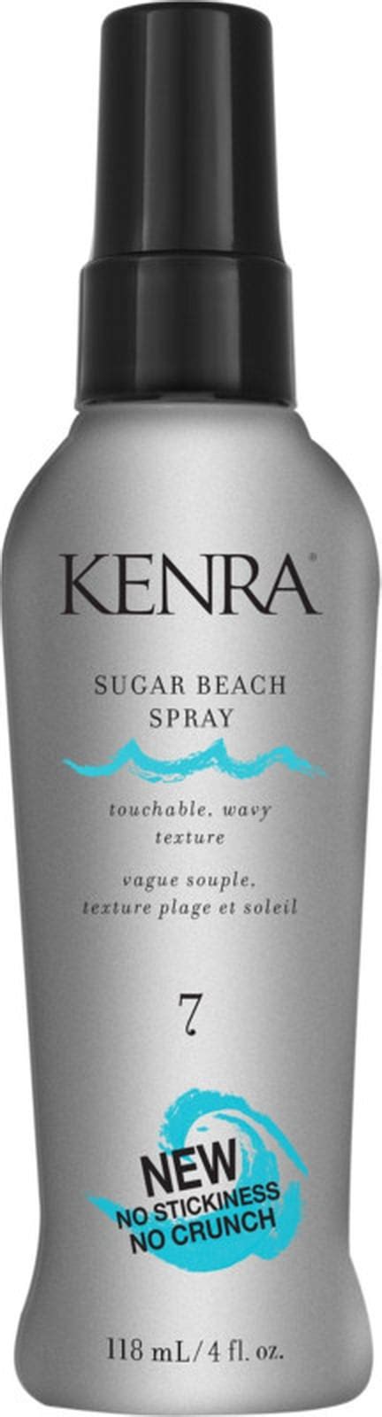 Best Cheap Beach Wave Hair Products Ps Beauty