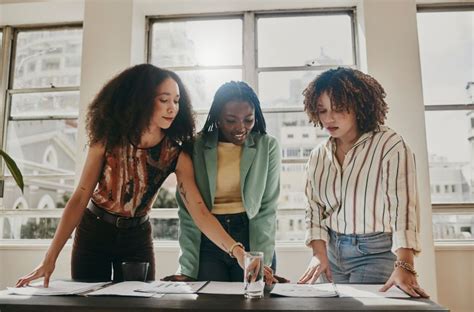 Get Hired By Linkedin News Uk On Linkedin Iwd2023