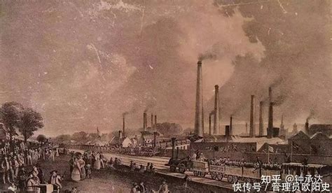 石油还能用多久？人类每年消耗50亿吨，按照这个速度还够用吗 知乎