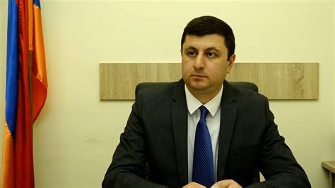 Առաջարկվում է էլեկտրոնային աշխատանքային պայմանագիր կնքելու հնարավորություն տալ․ նախագիծ