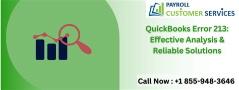 Quickbooks Error 213 Effective Analysis And Reliable Solutions Zoe