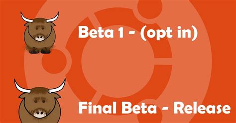 Ubuntu Yakkety Yak Release Schedule NoobsLab Eye On Digital World