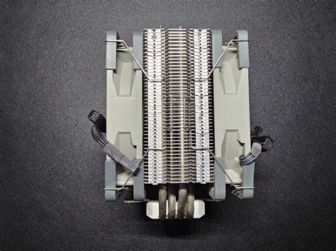 Thermalright Cpu Cooler Computers And Tech Parts And Accessories Computer Parts On Carousell