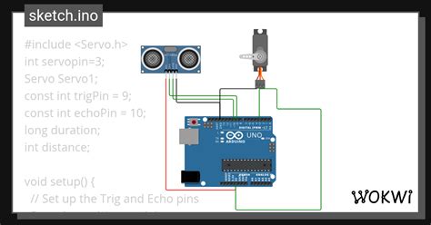 Anas Mahafzaaaaaa 966622222 Copy Wokwi Esp32 Stm32 Arduino Simulator