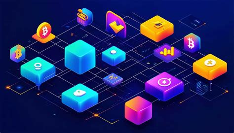 Understanding Blockchain Beyond Cryptocurrency