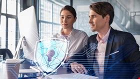 Demystifying The CISO A Guide To Cybersecurity Leadership Infosecurity Magazine