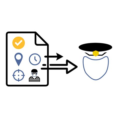 Proactive Video Monitoring Services Dynamark Monitoring