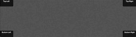 Ongui Box 控件w3cschool