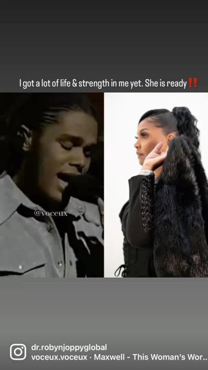 Video Dr Robyn S Joppy On Linkedin Maxwell Drrobynjoppyglobal Quittingisnotanoption