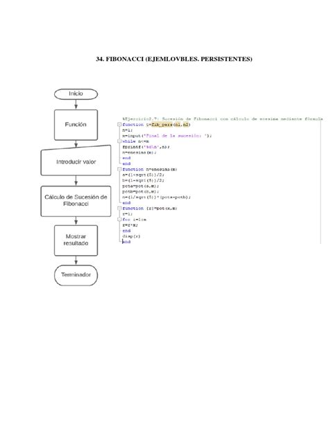 Ejemplos De Matlab Pdf