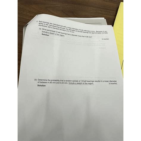 Solved K Chegg
