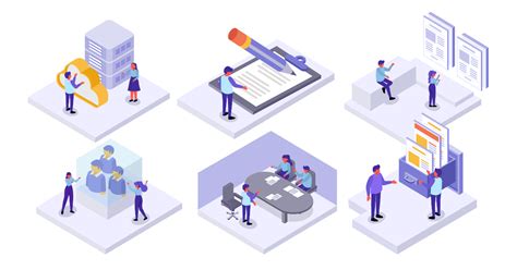 Nist Sp 800 53 Mapping To Zero Trust Agilicus
