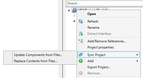 2019 Rubberduck News