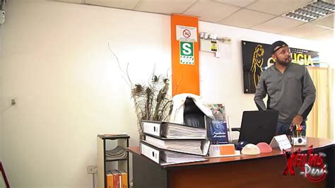 Ginezflowrs Model Page Xvideos Com