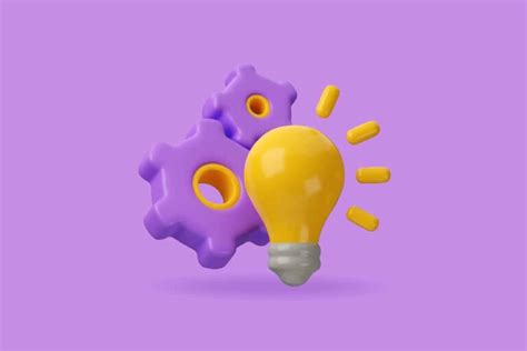 How To Implement Pagination In Django With Django Paginator Blogs Free Hrms Horilla