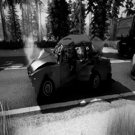 Accident Detection Object Detection Dataset V2 2024 01 26 8 09am By Ann