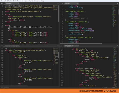 Sublime Text 3下载与安装详细教程sublime下载 Csdn博客