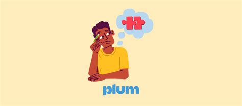 how to create an effective performance management system plum